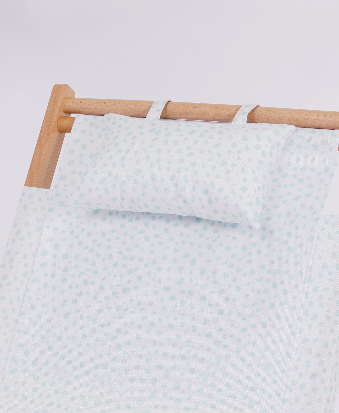 Classy Chair – The Janeiro