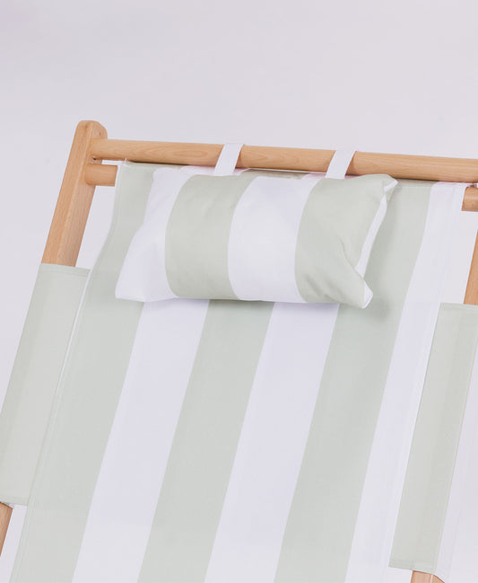 Classy Chair – The Janeiro